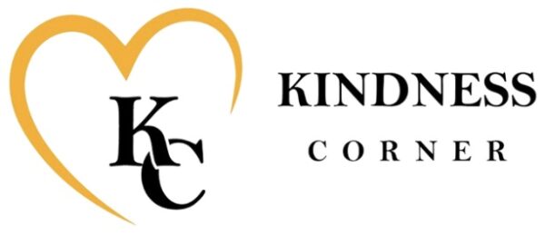 Your Kindness Corner | A Community Built on Kindness
